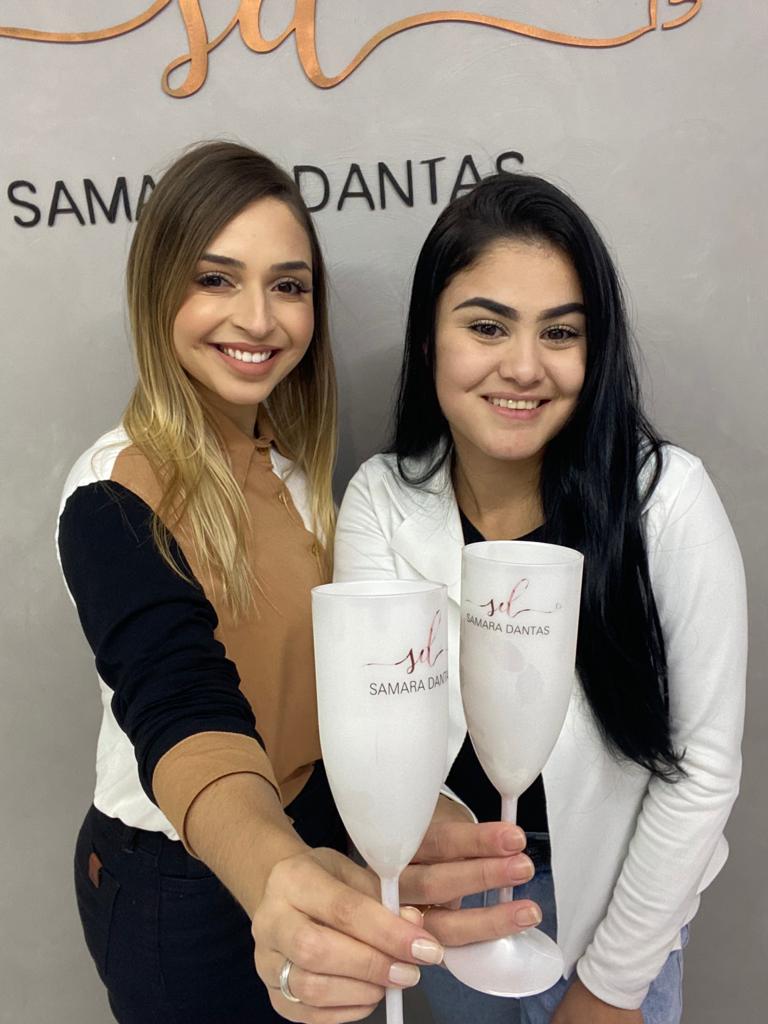 Samara Dantas